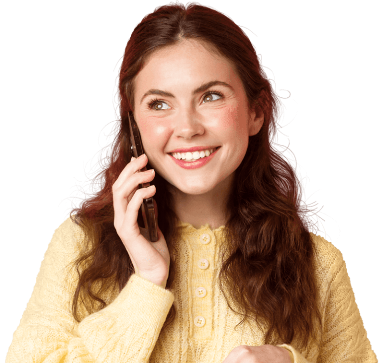 Contact Us | On Call Moving